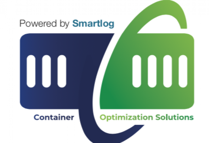 Sản phẩm Tối ưu hóa Container COS (Container Optimization Solutions) của công ty SMARTLOG - VLA ...