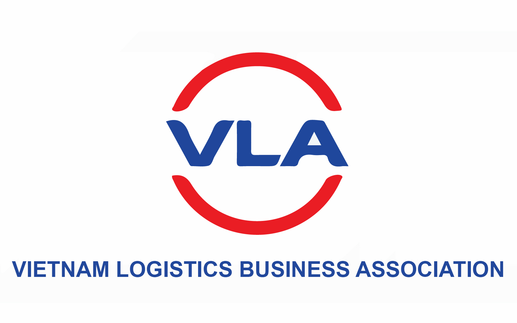 VLA THỰC HIỆN SỨ MỆNH HIỆP HỘI LOGISTICS QUỐC GIA - VLA Website